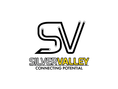 SilverValley | InvestPerak