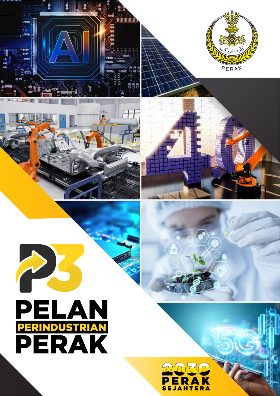 Downloads | InvestPerak